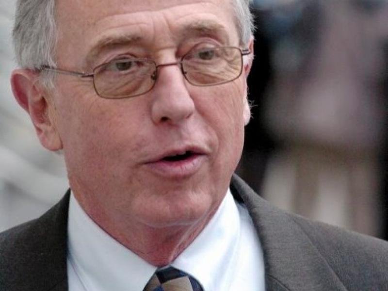 These Judges Have To Pay Millions In Damages After Their "Kids-For-Cash ...